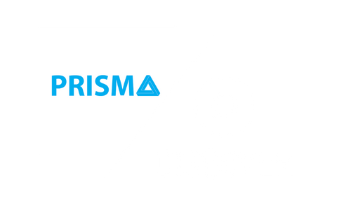 Unifying forces in Alzheimer's research: PRISMA Consortium & DISQOVER | Case study